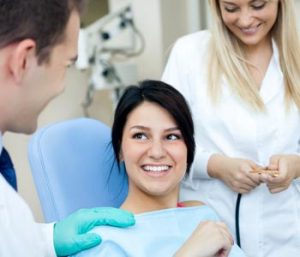 Biological / Holistic Approach Dentistry Calgary - Living Wellness Dental